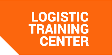 Moodle - Logistic Training Center